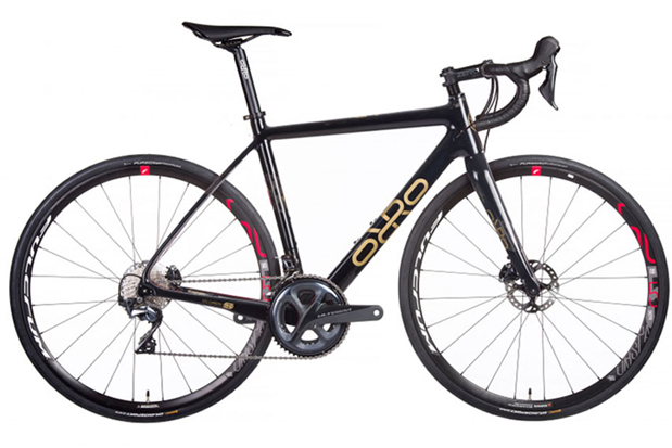 Online Bike Rental | Rent a Road Bike London - On Your Bike | On Your Bike